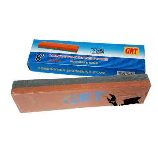Jual batu asah amril GRT 6" / 8" | Shopee Indonesia