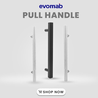 Toko Online evomab Official Shop | Shopee Indonesia