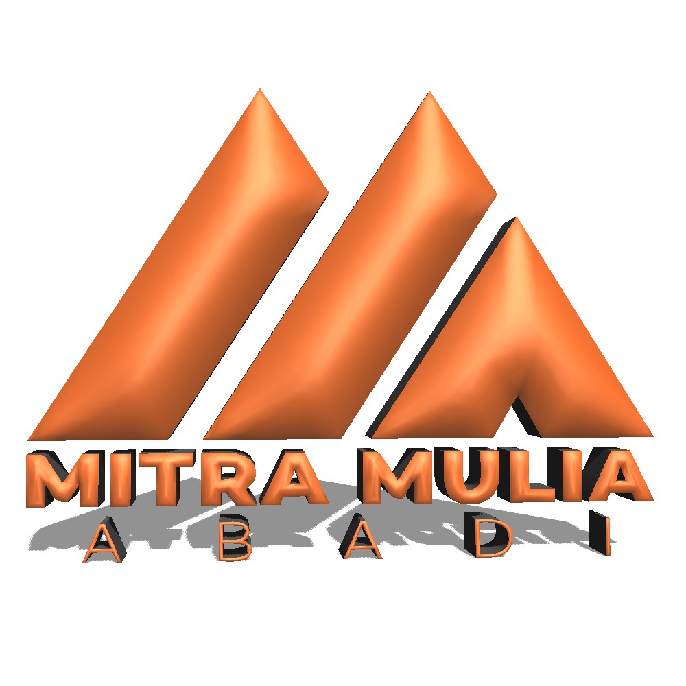 Produk Mitra Mulia Abadi | Shopee Indonesia
