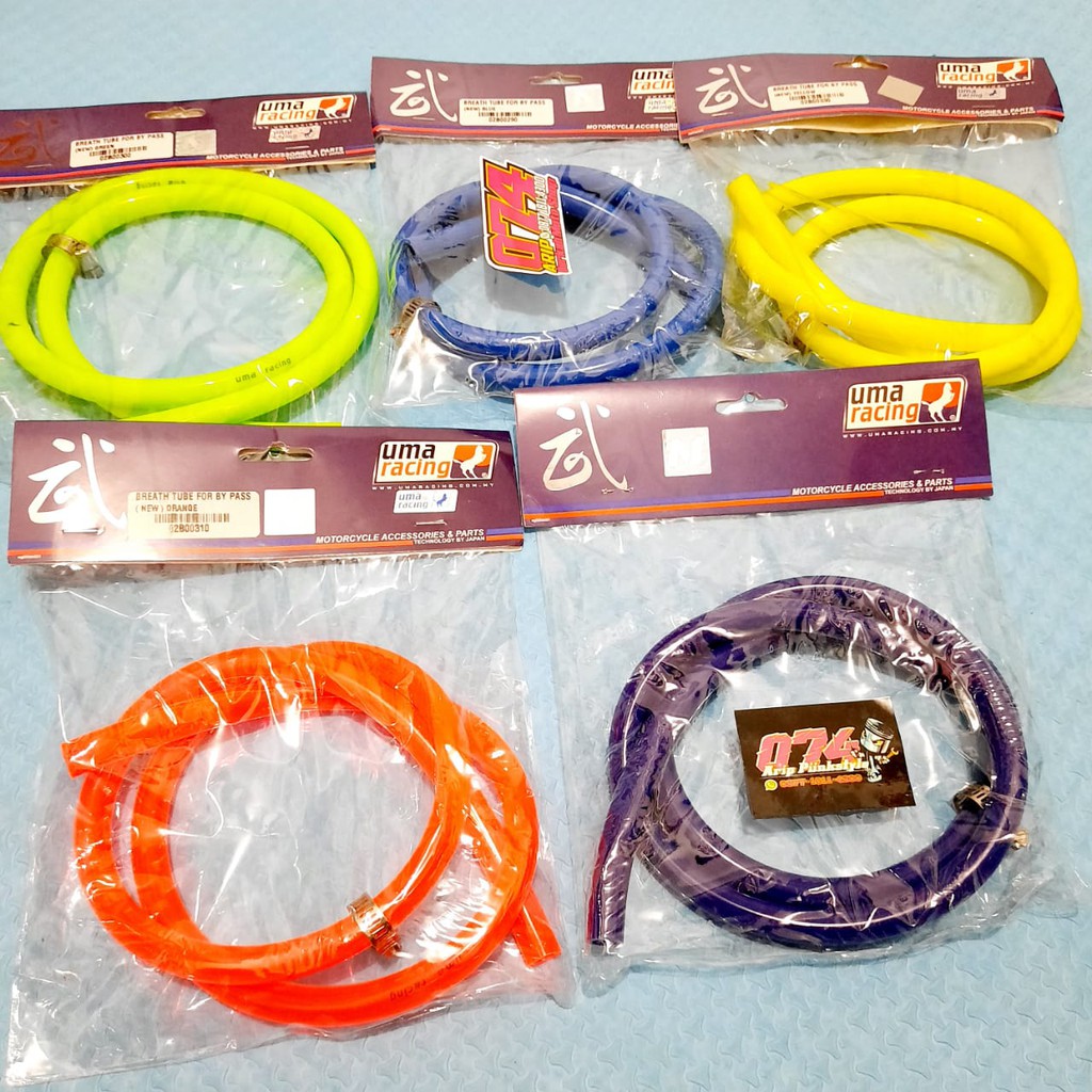 Jual SELANG UMA RACING SELANG HAWA HAWA UMA RACING SELANG TABUNG HAWA ... Jual SELANG UMA RACING SELANG HAWA HAWA UMA RACING SELANG TABUNG HAWA ...