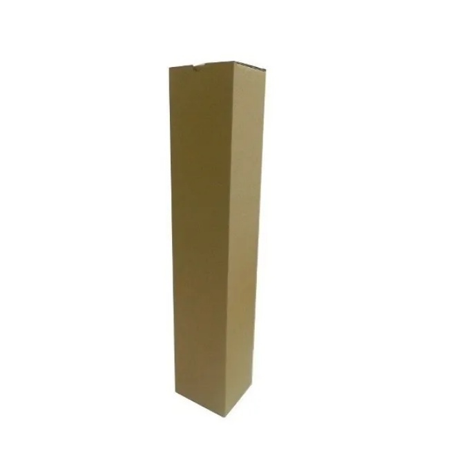 Jual Box Packing Payung Karton Kardus Packing PAYUNG 8x8x70Cm | Shopee ...