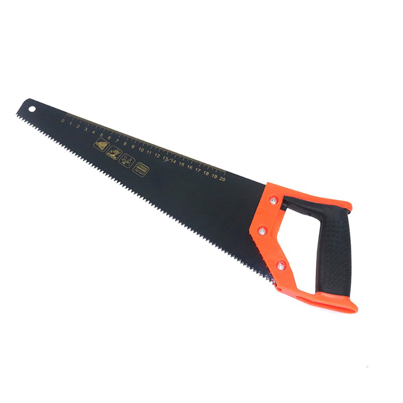 Jual EELIC GET-14IP GERGAJI TANGAN 14 INCH GERGAJI KAYU GERGAJI ...