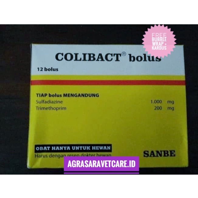 Harga Sulfadiazine Terbaru Oktober 2023 |BigGo Indonesia