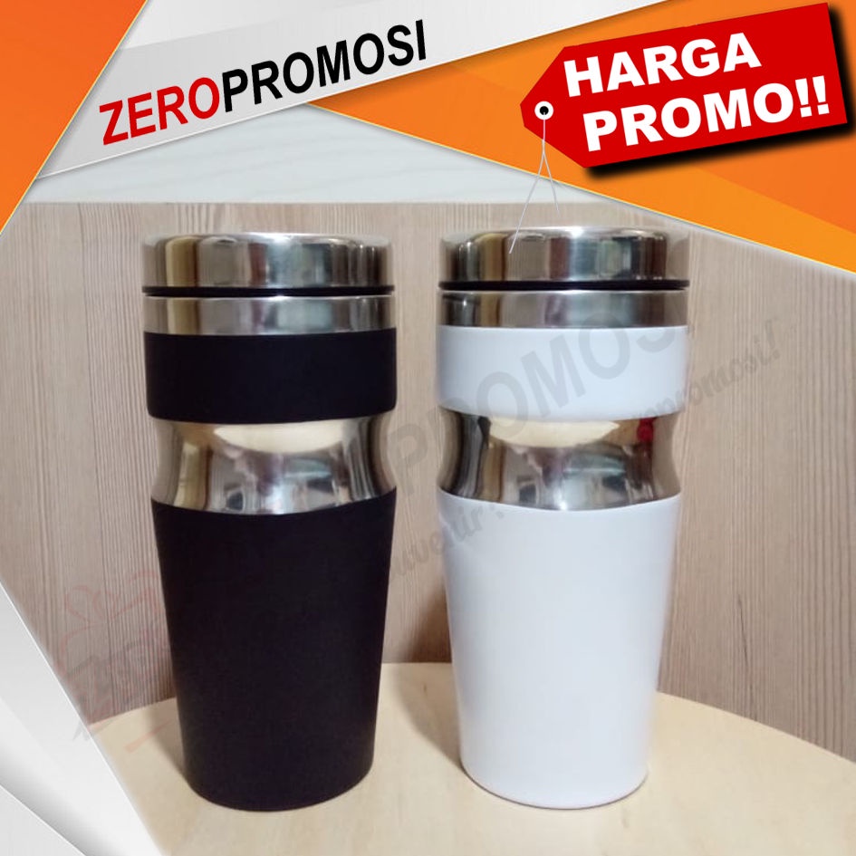 Jual Souvenir Mug Tumbler Eksklusif Kode T-228 Bisa Cetak Logo | Shopee ...