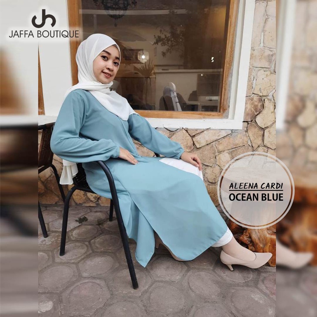 Produk Jaffa Boutique Officia Store | Shopee Indonesia