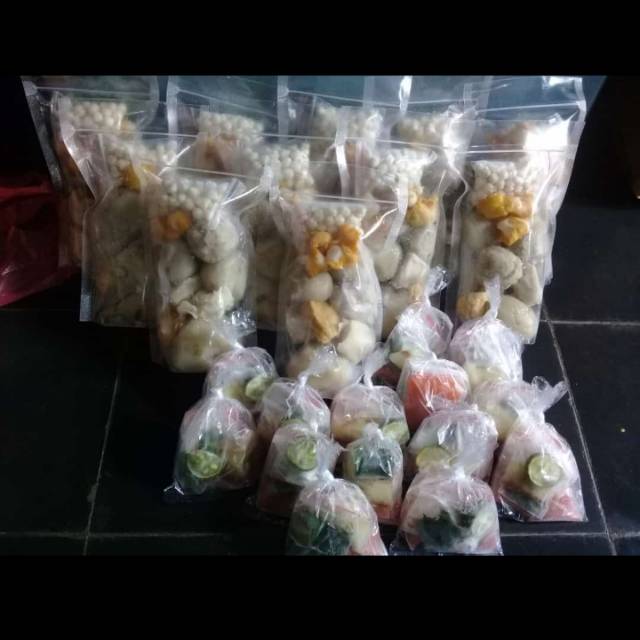 Harga Jontor.id Terbaru September 2023 |BigGo Indonesia