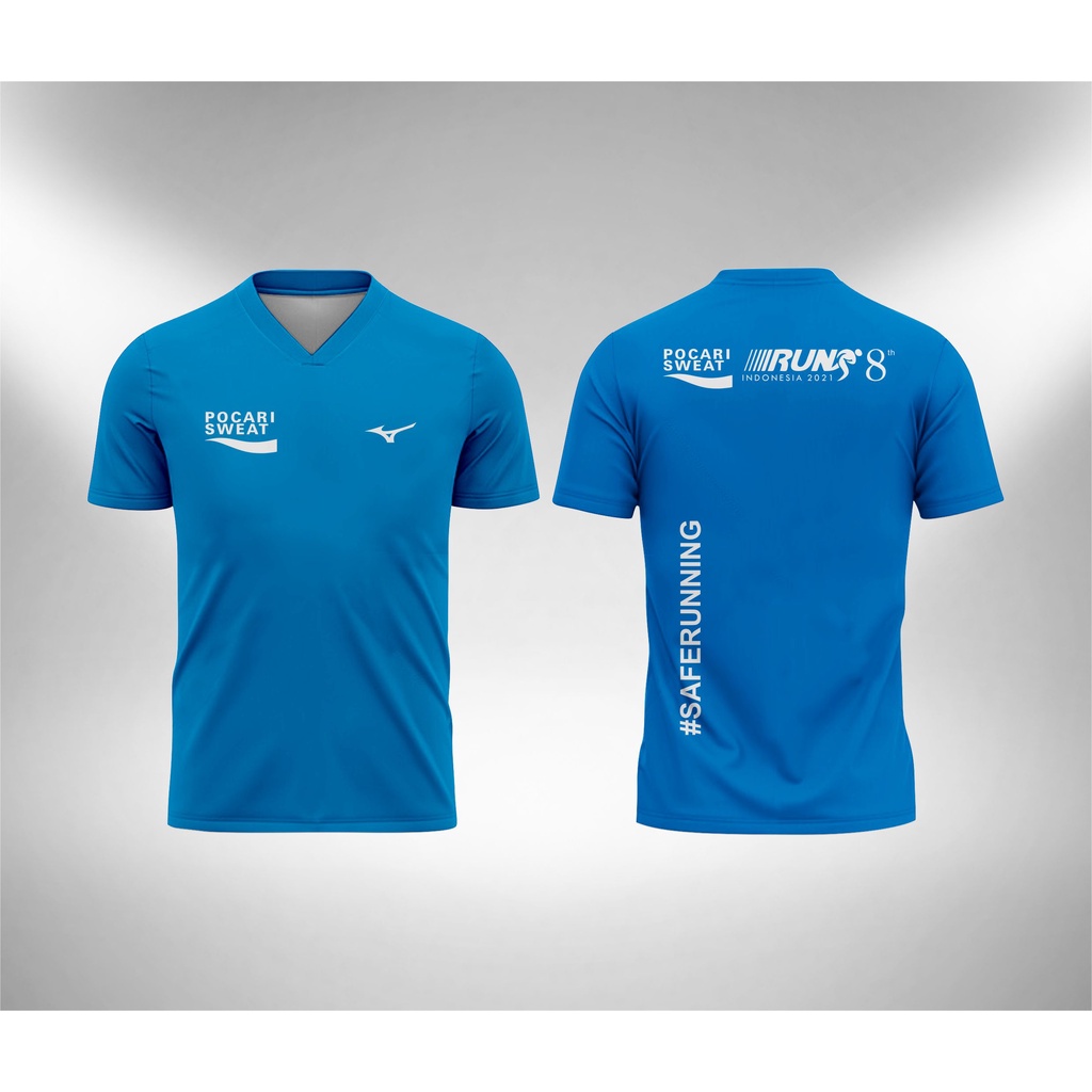 Produk jersey_retro | Shopee Indonesia