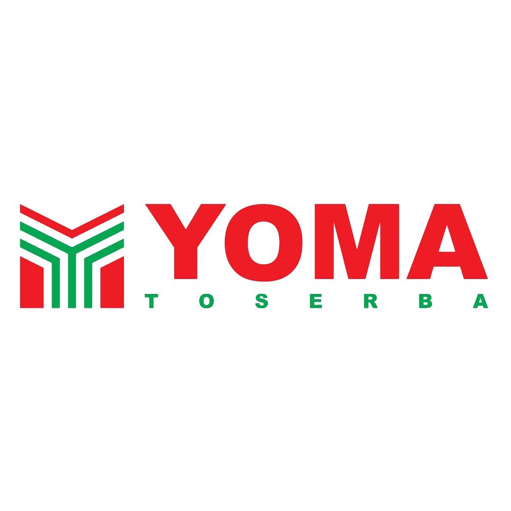Toko Online YOMA STORE | Shopee Indonesia