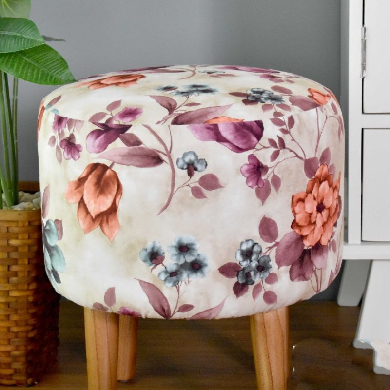 Jual stool ( puk ) | Shopee Indonesia