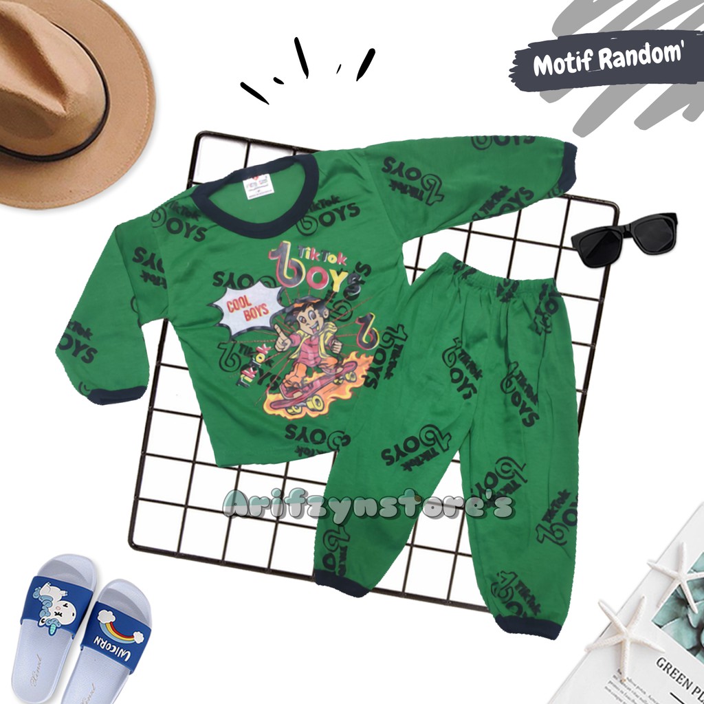Jual BAJU SETELAN PANJANG BAJU HARIAN ANAK BAJU ANAK BAJU TIDUR ANAK ... Jual BAJU SETELAN PANJANG BAJU HARIAN ANAK BAJU ANAK BAJU TIDUR ANAK ...