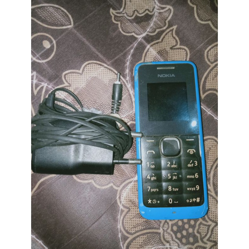Jual Hp nokia jadul | Shopee Indonesia