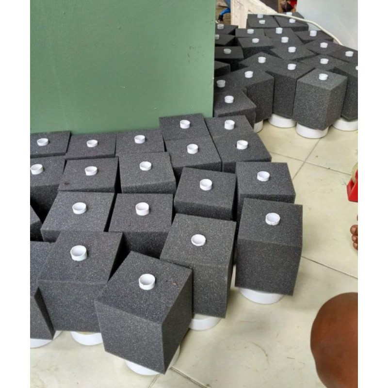 Jual bio foam | Shopee Indonesia