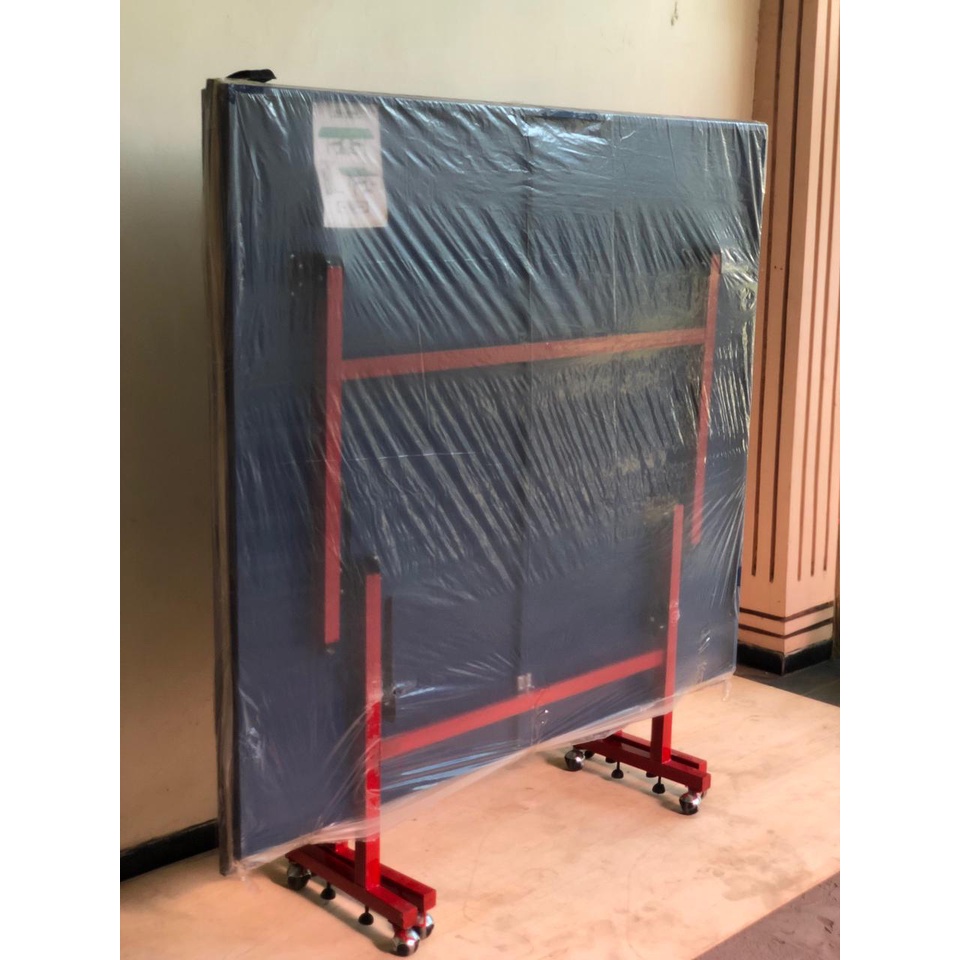 Jual Meja Ping Pong / Meja Tenis Meja / Tenis Meja | Shopee Indonesia