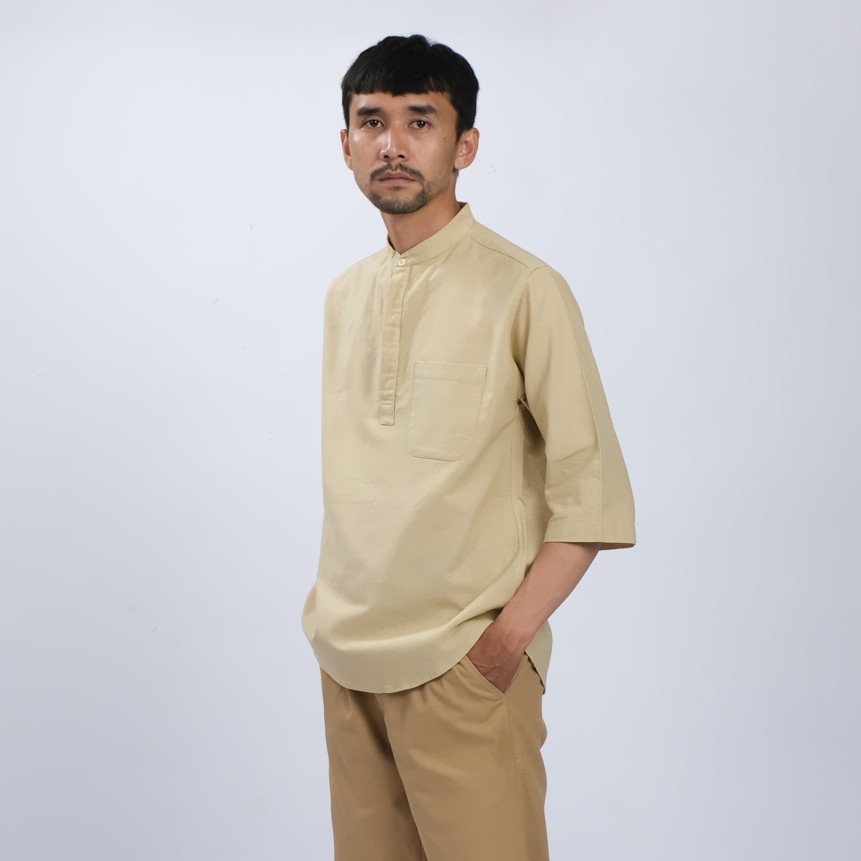 Produk layl.muslim | Shopee Indonesia