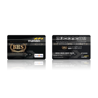 Toko Online Sarung BHS Official Shop | Shopee Indonesia