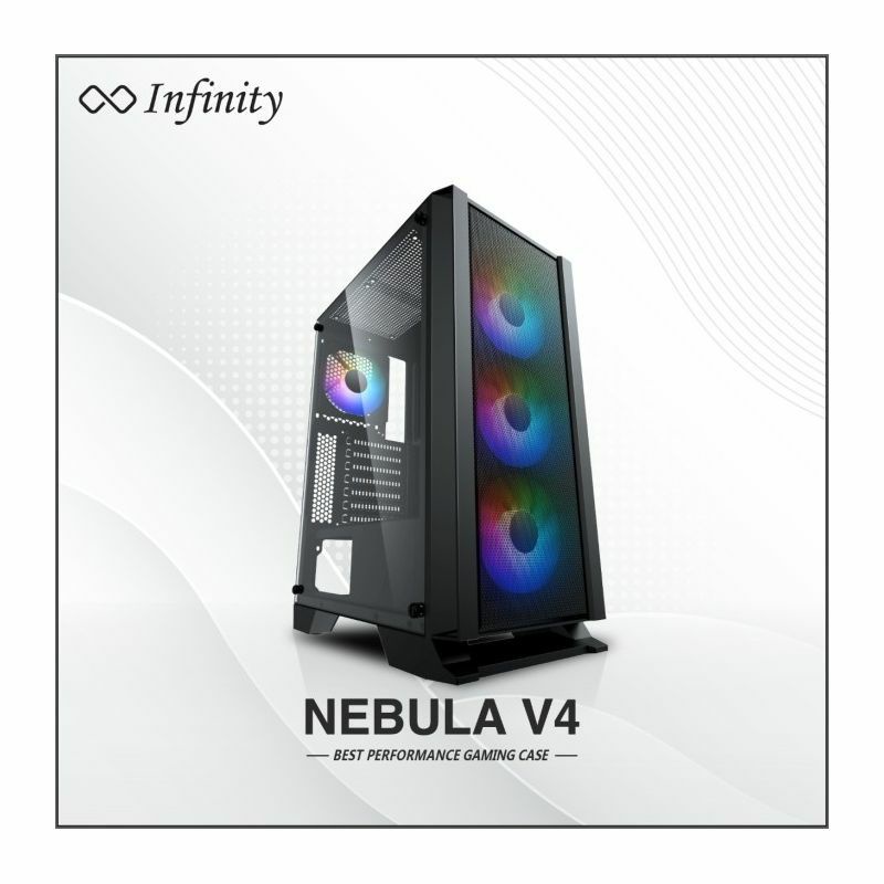 Harga nebula v4 Terbaru Feb 2025 | BigGo Indonesia