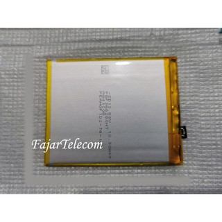 Jual Baterai A39 CPH1605 A57 CPH1701 Realme 1 CPH1859 CPH1861 Model ...