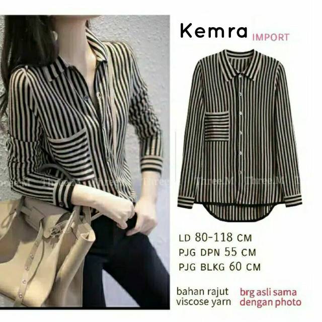 Harga kemra Terbaru Feb 2025 | BigGo Indonesia