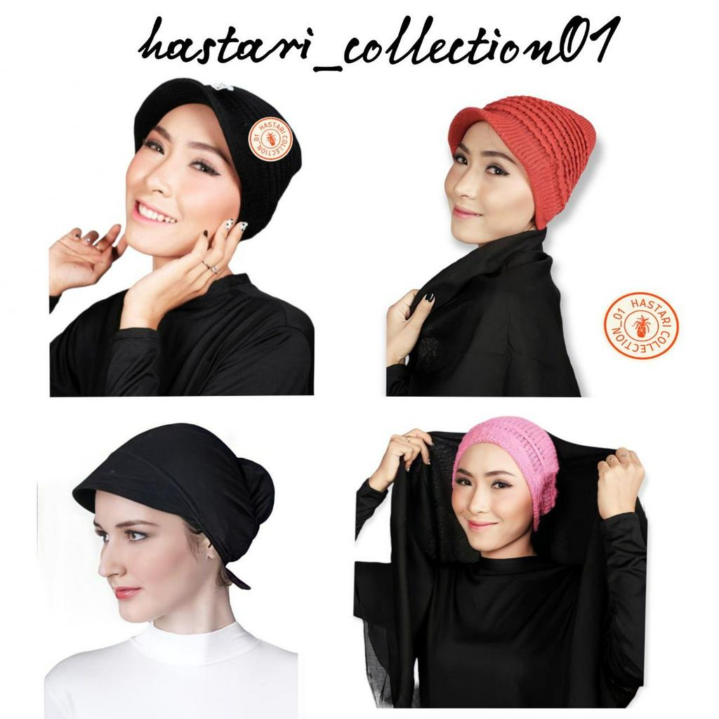 Toko Online Hastari Collection01 | Shopee Indonesia