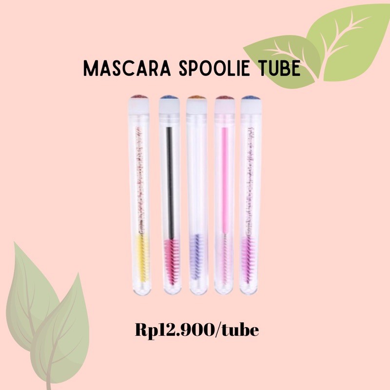 Harga Spoolie Terbaru September 2022 |BigGo Indonesia