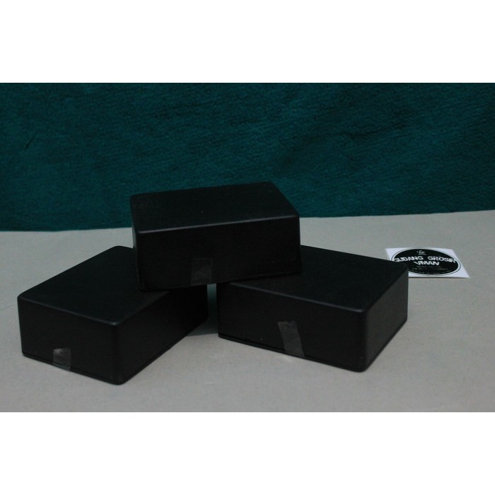 Jual Kotak panel / Box Panel / Box Saklar Ukuran Besar | Shopee Indonesia