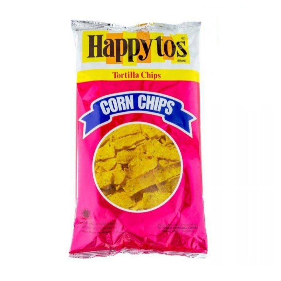 Pabrik Happytos Malang - Perumperindo.co.id