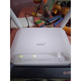Jual MODEM HG6145F | Shopee Indonesia