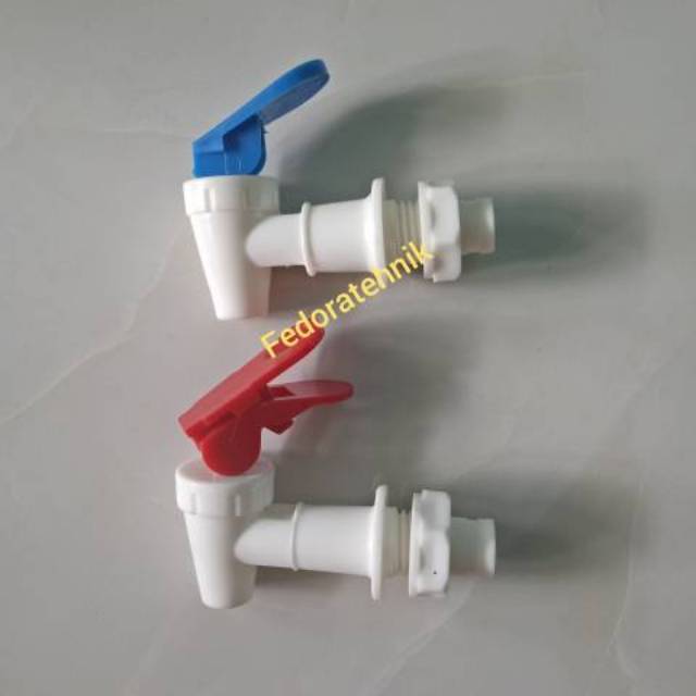 Kran Dispenser Cosmos CWD 1300 CWD1310 CWD1150 CWD1050 | Shopee Indonesia