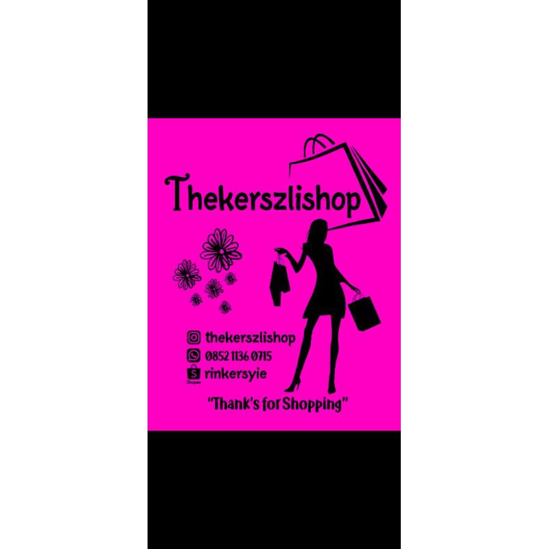 Jual Link kak live shopee | Shopee Indonesia Jual Link kak live shopee | Shopee Indonesia
