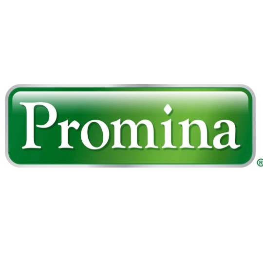 Toko Online Promina Official Shop | Shopee Indonesia