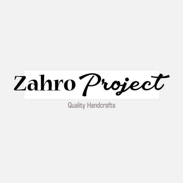 Produk Zahro Project | Shopee Indonesia
