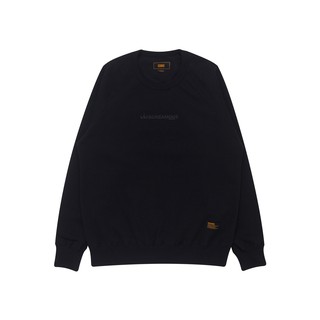Toko Online Screamous Official Shop | Shopee Indonesia