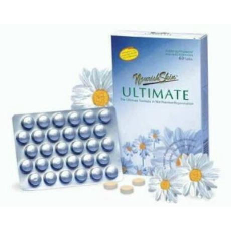 Harga Noriskin Terbaru Januari 2024 |BigGo Indonesia