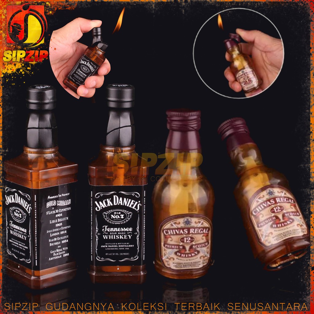 Jual KOREK API GAS BOTOL MANCIS PEMBUKA TUTUP BOTOL DAN KALENG | Shopee ...