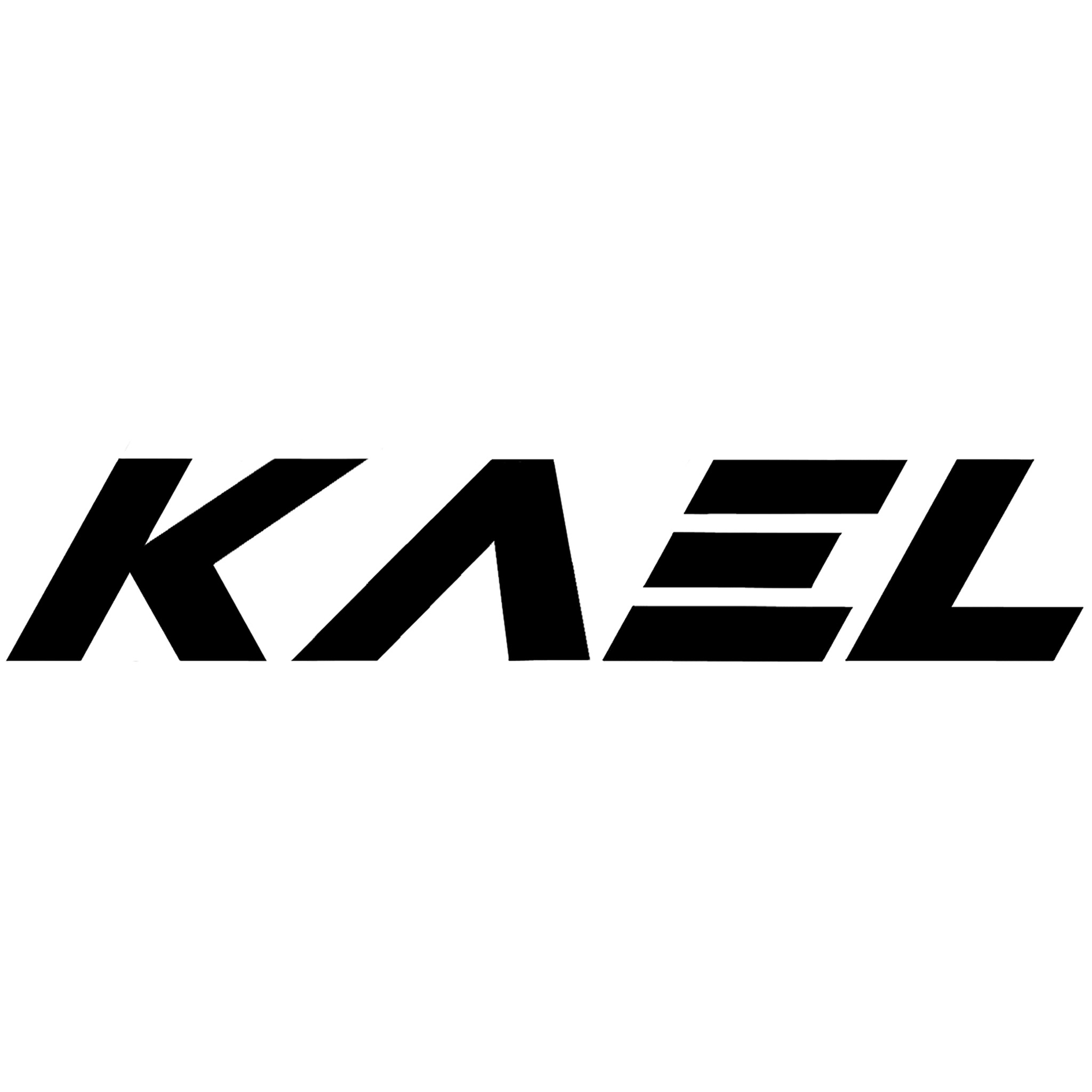 Produk KAEL Official | Shopee Indonesia