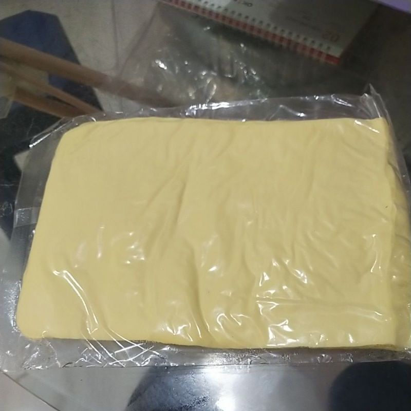 Jual KANEBO MOTOR | Shopee Indonesia