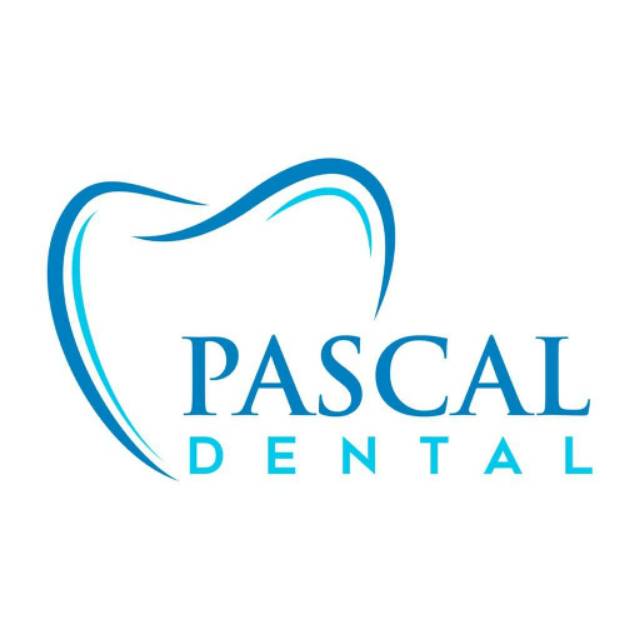 Produk Pascal Dental | Shopee Indonesia