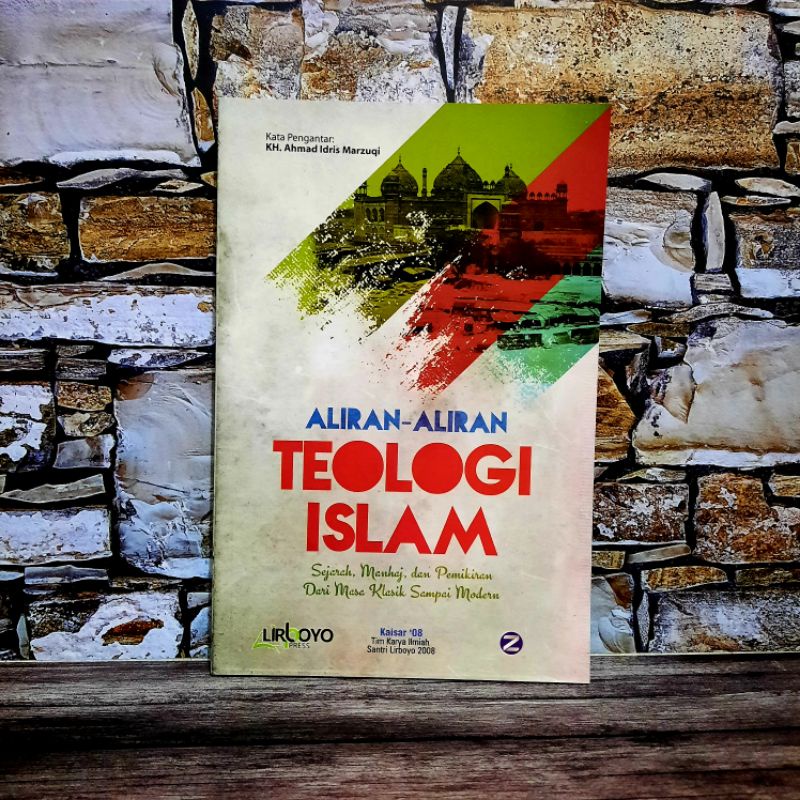 Jual Buku Islami Terlengkap & Harga Terbaru Maret 2023 | Shopee Indonesia