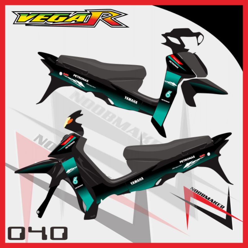 Harga Vglama Terbaru Juni 2024 |BigGo Indonesia