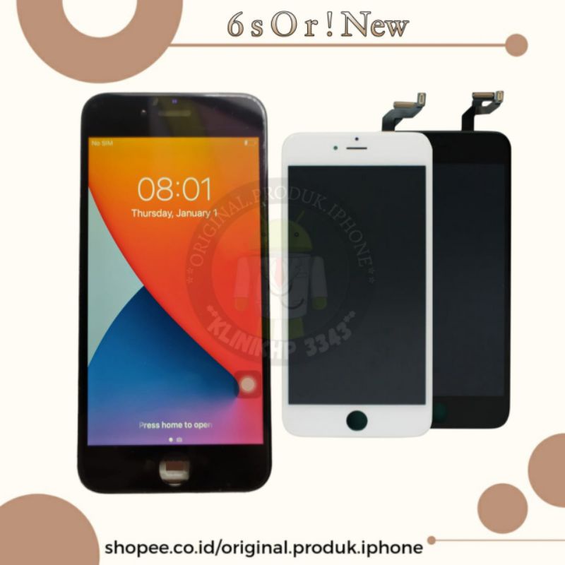 Jual ipod touch 4 Harga Terbaik & Termurah Februari 2023 | Shopee Indonesia