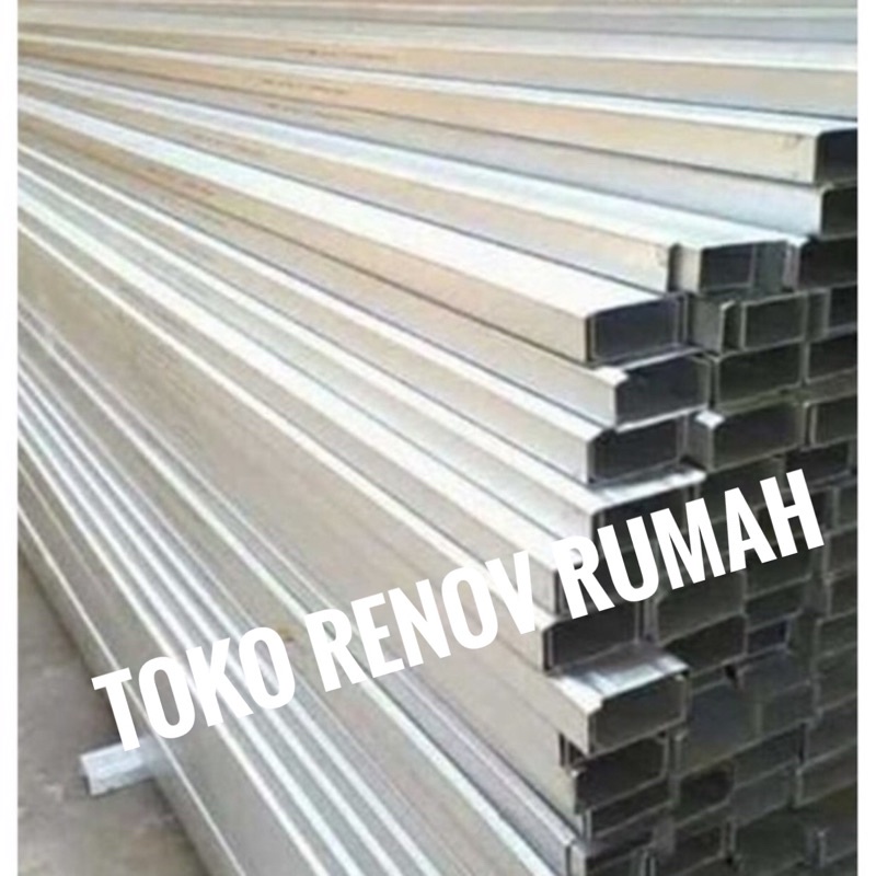 Jual baja ringan c 75 | Shopee Indonesia