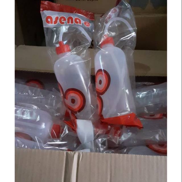 Jual Botol selang plastik | Shopee Indonesia
