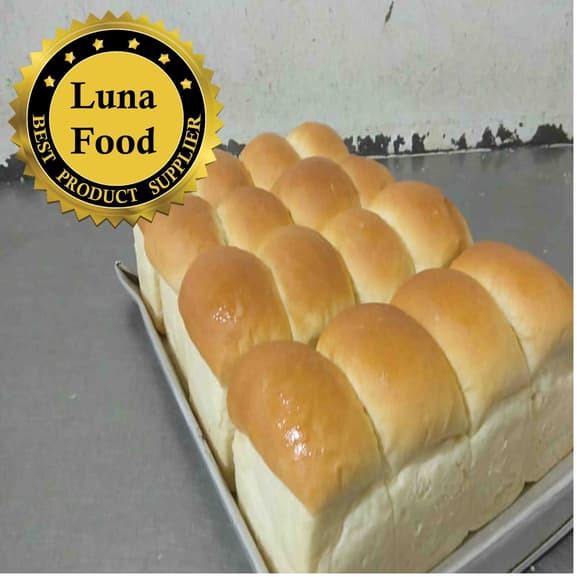 Jual ROTI GEMBONG / ROTI TAWAR BALOK / SUPLAYER ROTI Indonesia|Shopee ...