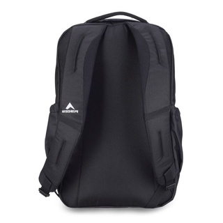 Jual EIGER REVEAL 14 LAPTOP BACKPACK | Shopee Indonesia