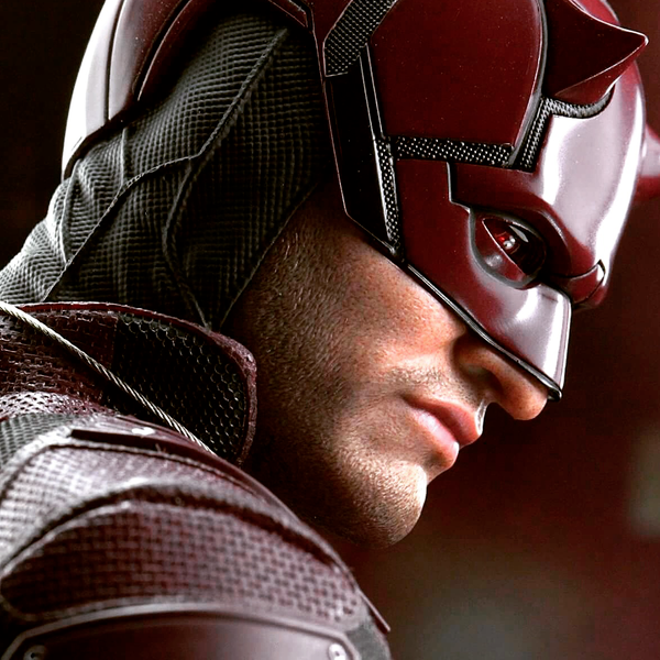 Toko Online Steampedia ID | Shopee Indonesia