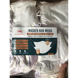 Toko Online Aonijie Jogja | Shopee Indonesia