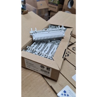 Jual Terminal Lsa Krone Ori / Lsa Krone Asli | Shopee Indonesia