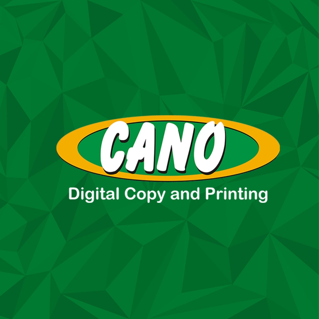 Produk Cano Digital Copy and Printing | Shopee Indonesia
