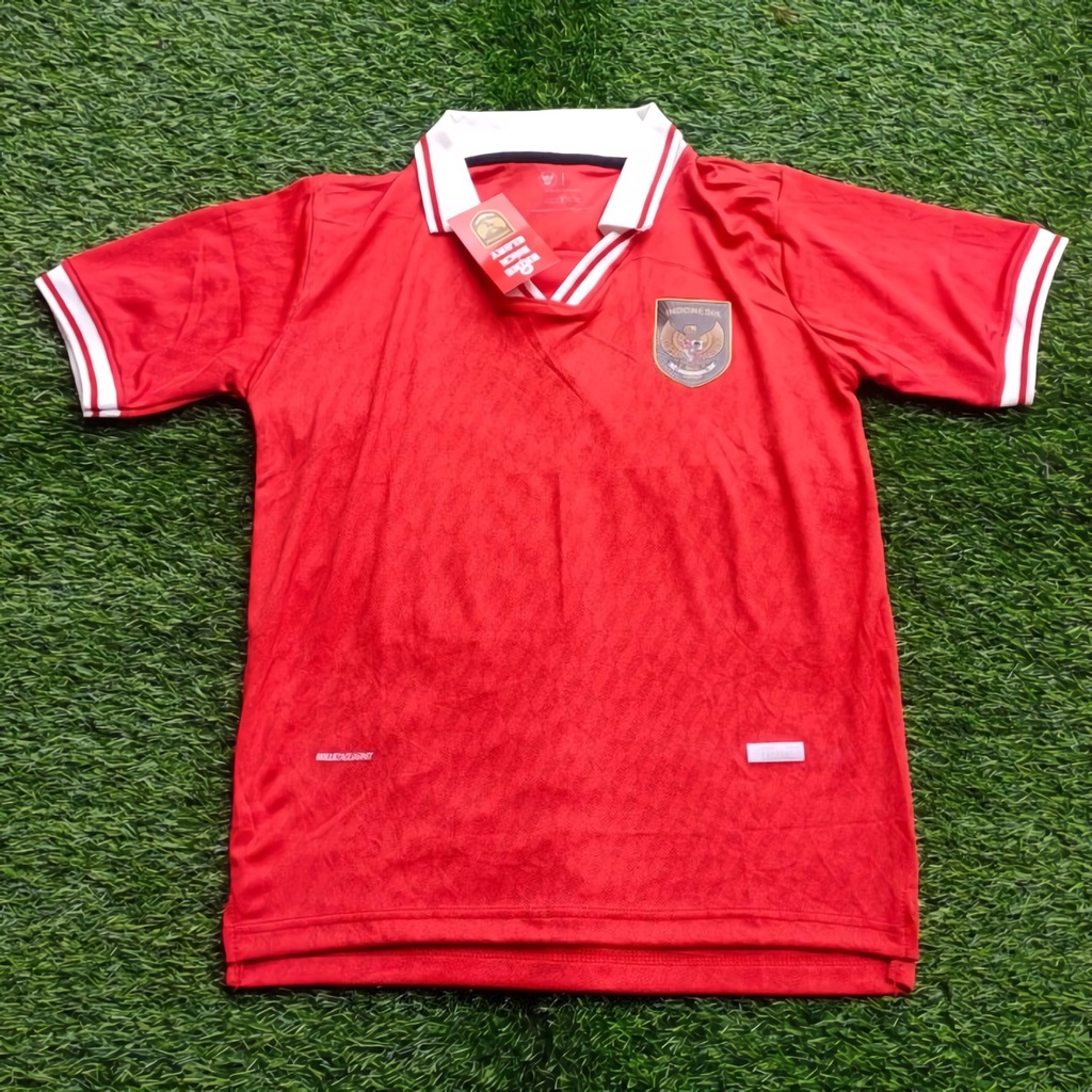 Jual JERSEY KAOS BAJU OLAHRAGA SEPAK BOLA / FUTSAL TIMNAS INDONESIA ... Jual JERSEY KAOS BAJU OLAHRAGA SEPAK BOLA / FUTSAL TIMNAS INDONESIA ...