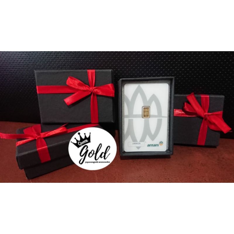 Jual Fine Gold 0,5gr Emas Mini Baby Gold Emas Murni Logam Mulia 24Karat ... Jual Fine Gold 0,5gr Emas Mini Baby Gold Emas Murni Logam Mulia 24Karat ...